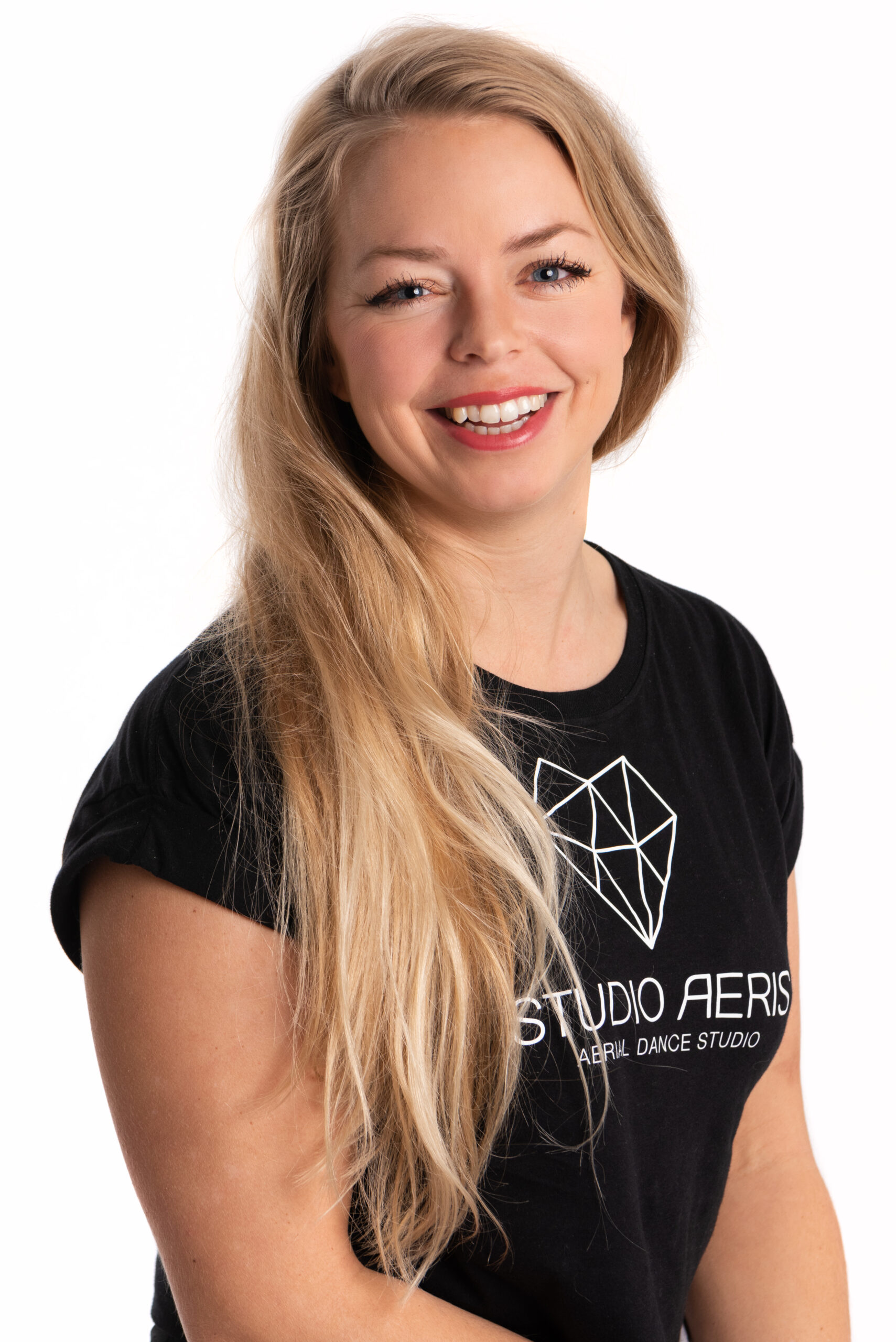 About the Team - STUDIO AERIS