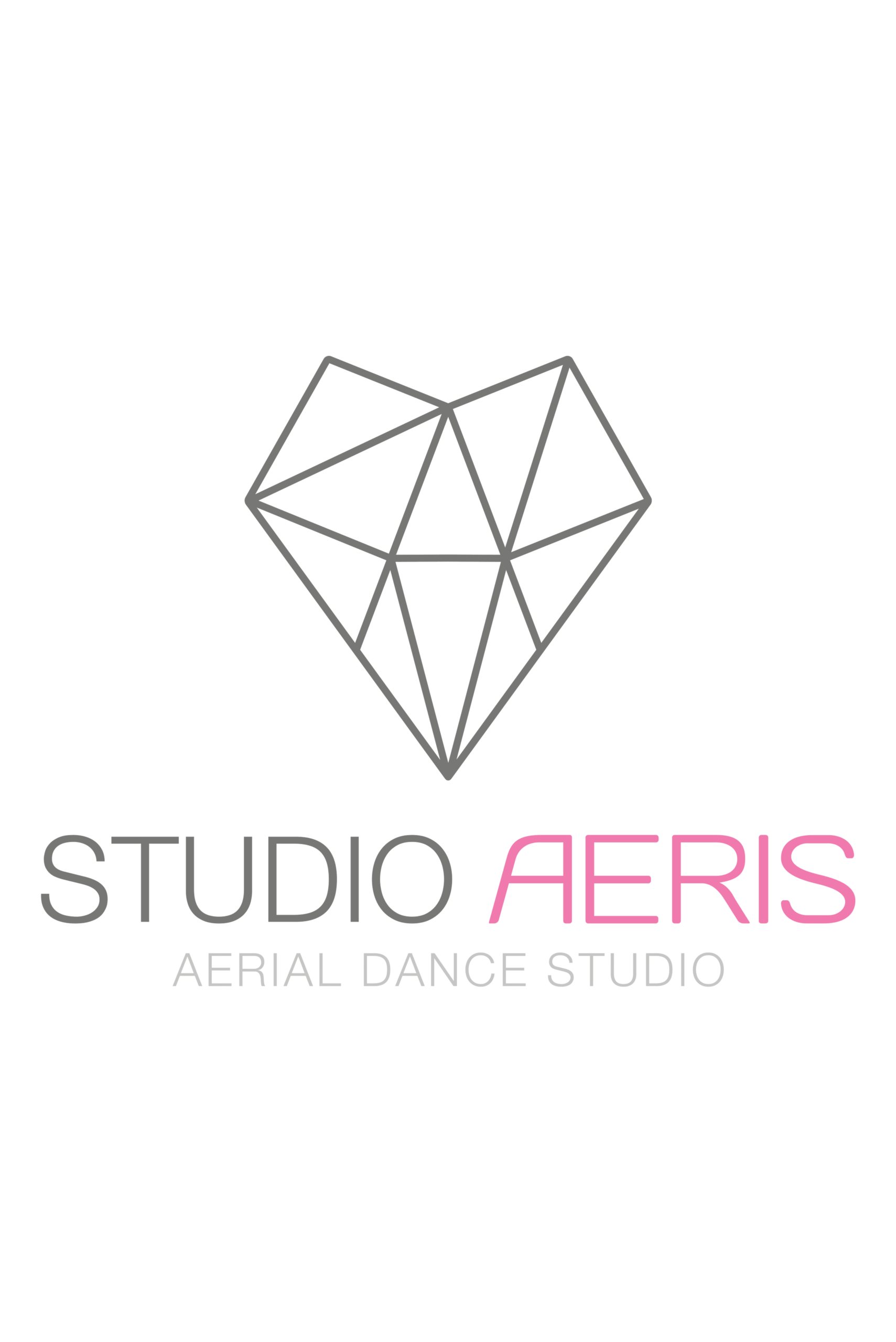 About the Team - STUDIO AERIS